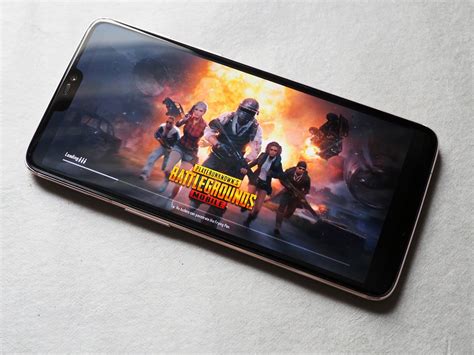 Image result for Top Multiplayer Games Android