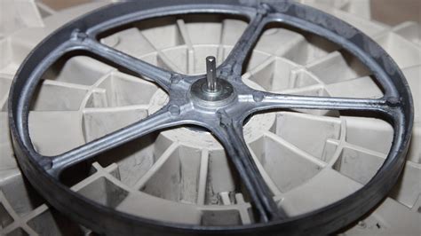 Image result for Why Is My Washing Machine Not Washing