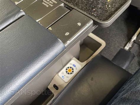 Image result for Class 700 First Class