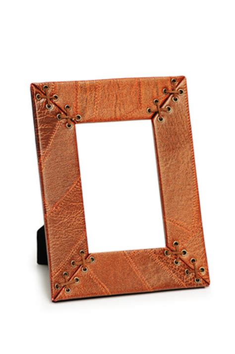 Image result for How to Open a Picture Frame