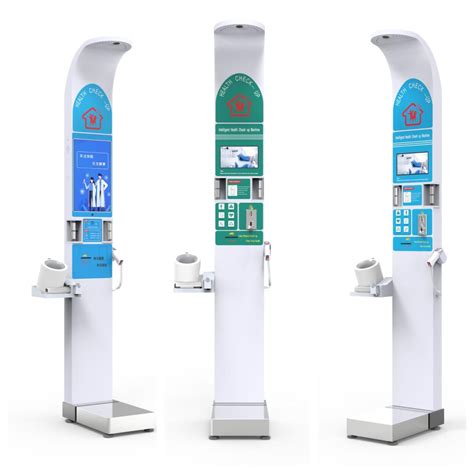 Image result for How to Set a Body Composition Scale