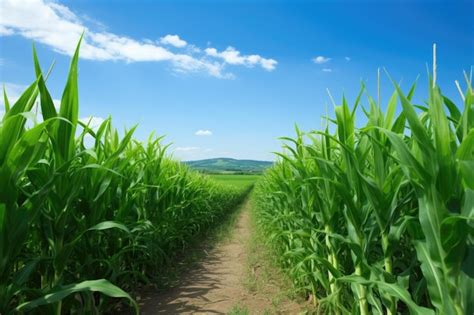 Image result for Corn-Based Bioethanol
