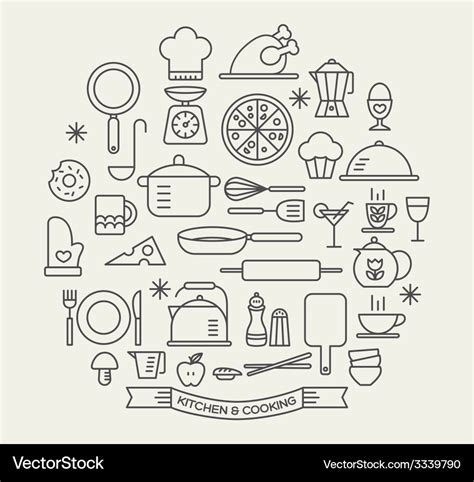 Image result for Cooking Graphics