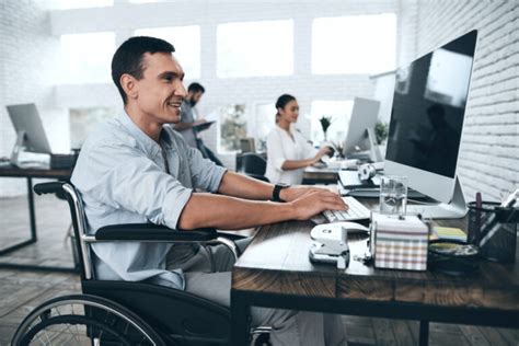 Image result for SSA Disability Application Status