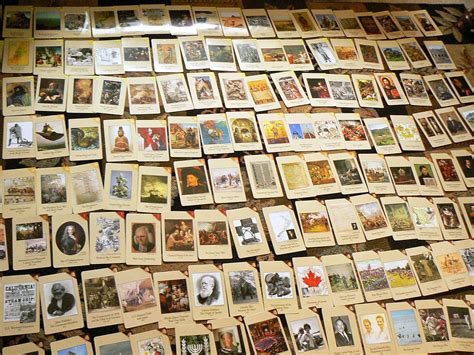 Image result for Classical Conversations Timeline Cards PDF