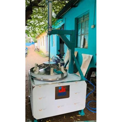 Image result for Papdi Making Machine