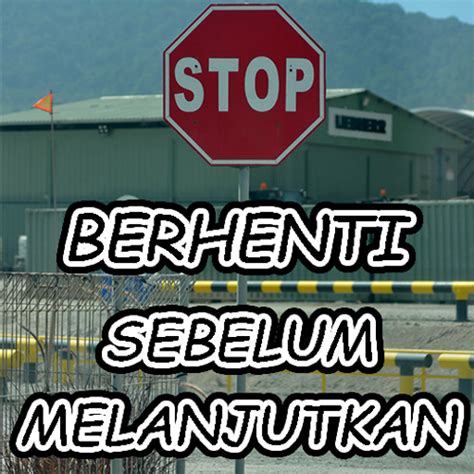 Image result for Mining Laptop Sticker