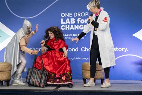 Image result for Changed Lab