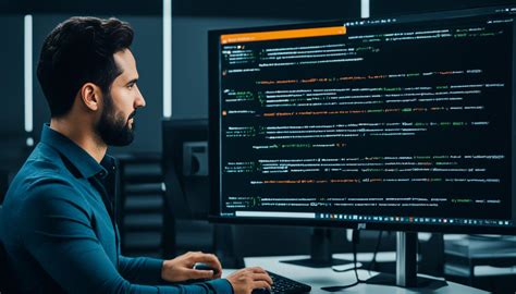 Image result for AWS Ai Command Line Download
