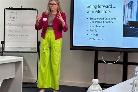 Image result for Women Return to Work Program