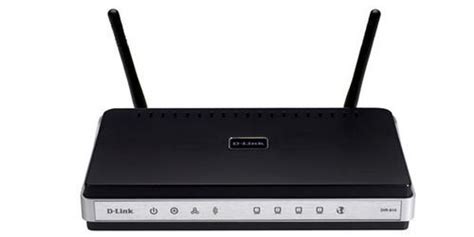 Image result for Wireless Network Router