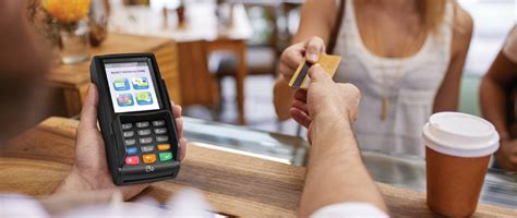 Image result for Pax Smart Terminals