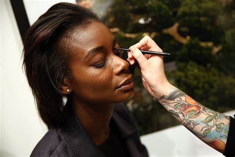 Image result for Using Concealer