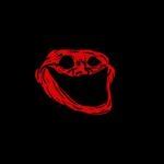 Image result for Run Meme Origin