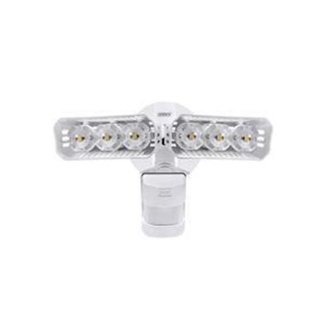 Image result for Motion Activated LED Security Light