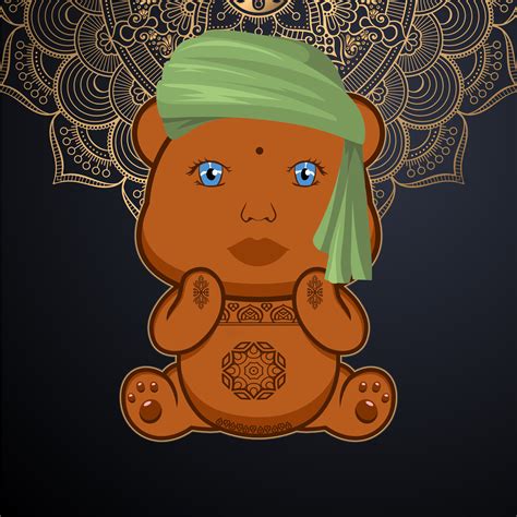 Image result for Panda VIP Hack