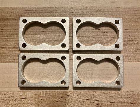 Image result for Over Center Spring