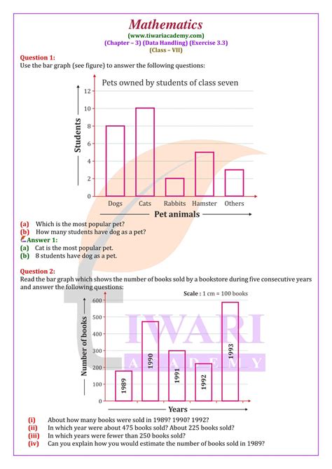 Image result for 7th Class Maths Ex 4.3 Question 3