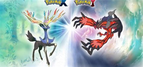 Image result for Pokemon Ultra Moon Save File