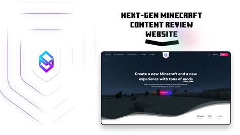 Image result for Minecraft Nether Shaders