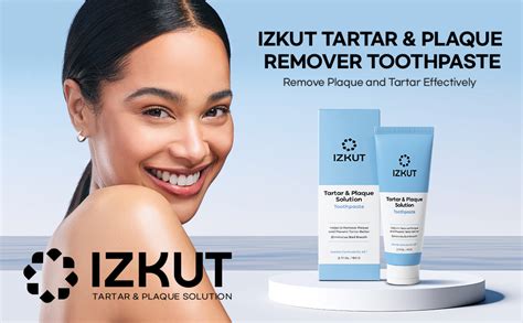 Image result for Plaque Removal Toothpaste