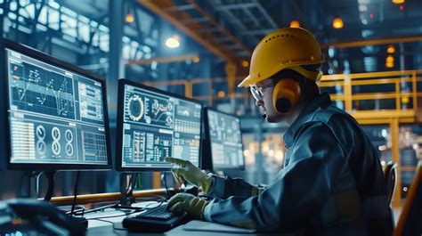 Image result for MES System Implementation