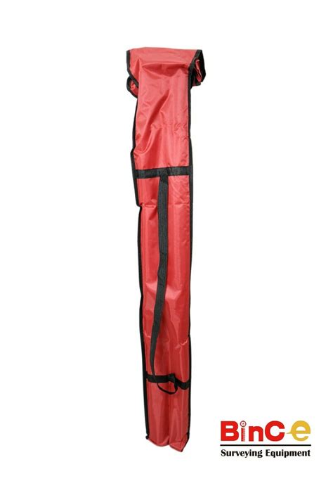 Image result for Invar Leveling Rod