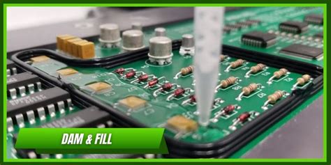 Image result for Cob LED Light Making