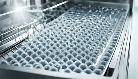 Image result for How to Clean Bosch Washing Machine Filter