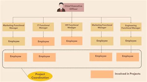 Image result for Losing Autonomy Matrix Structure