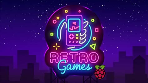 Image result for Raspberry Pie 4 Emulators