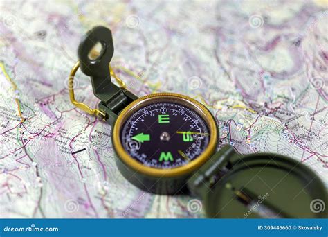 Image result for Paper Compass