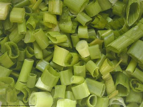 Image result for High Resolution Textures