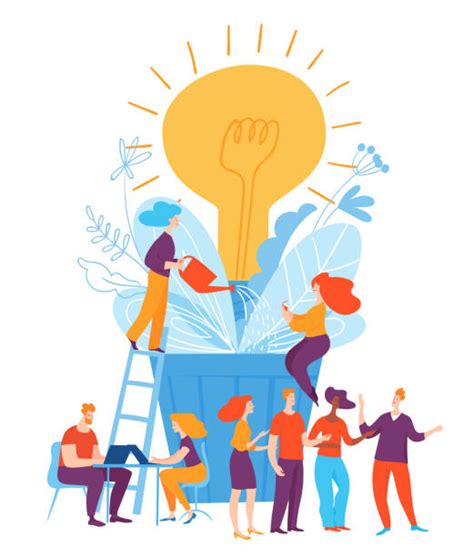 Image result for Animation Group Projects