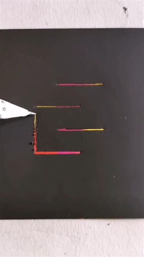 Image result for 3D Drawing Lesson