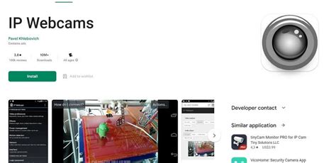 Image result for How to Hack a Phone Camera