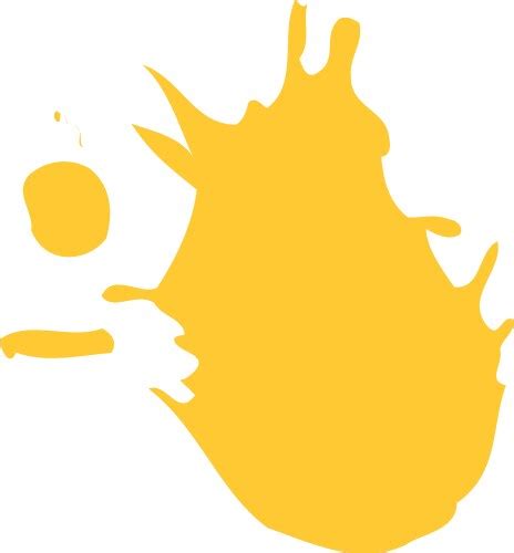 Image result for Paint Splash Vector