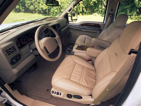 Image result for Excursion Vehicle