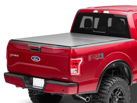 Image result for PR2002 Coil Over Pro Comp