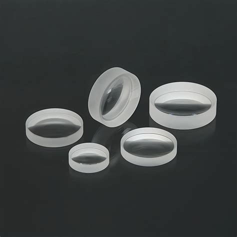 Image result for Fly Vision Lens