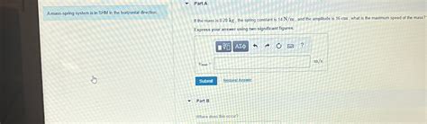 Image result for Vertical Spring SHM Energy Graph