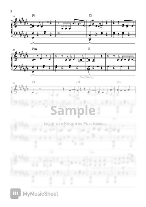 Image result for Pagsamo Music