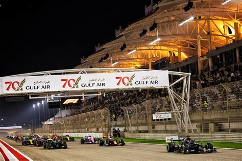 Image result for Bahrain Grand Prix