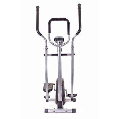 Image result for Various Types of Elliptical