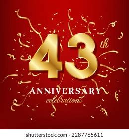 Image result for Endless Numbers 43