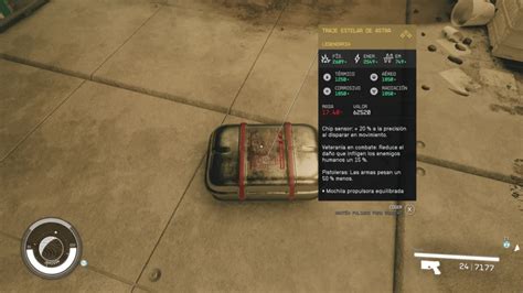 Image result for How to Get Op Armor Command