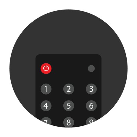 Image result for Universal Remote Control Logo