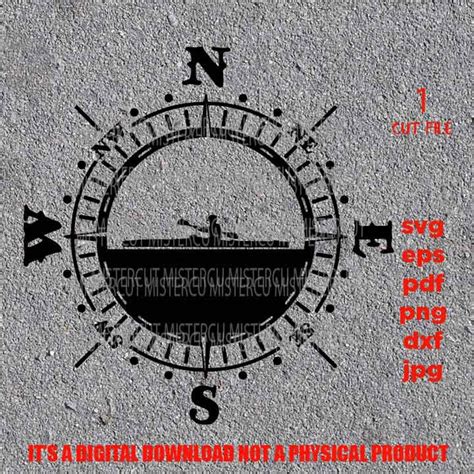 Image result for Kayak Compass Logo Design