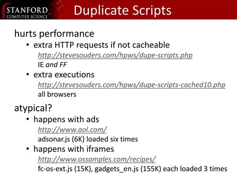 Image result for Duping Scripts