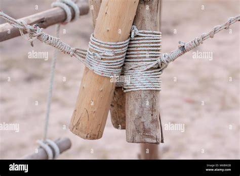 Image result for Spring Pole Knot